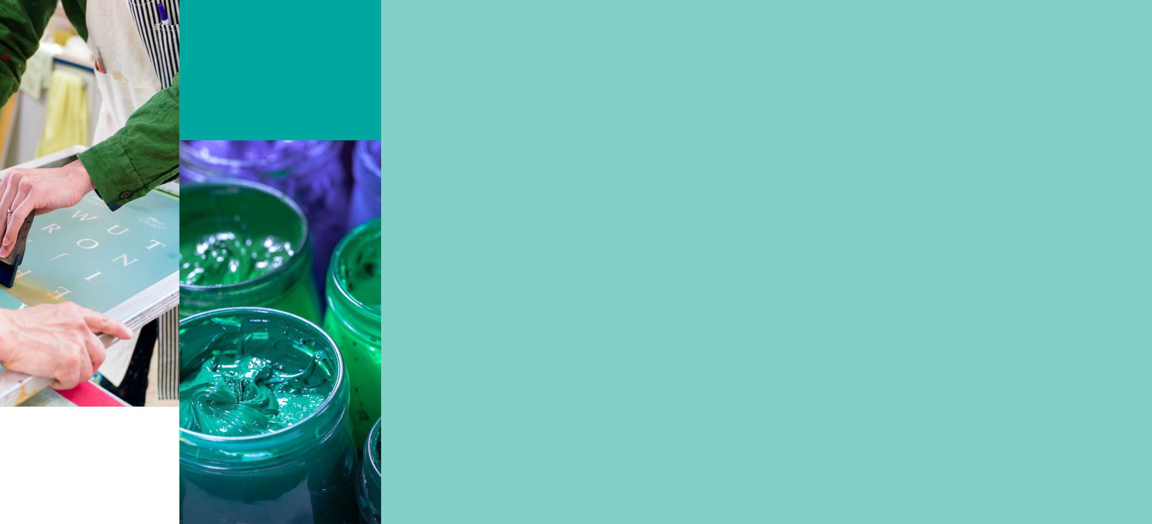 Custom Online Stores — Crown Promotions